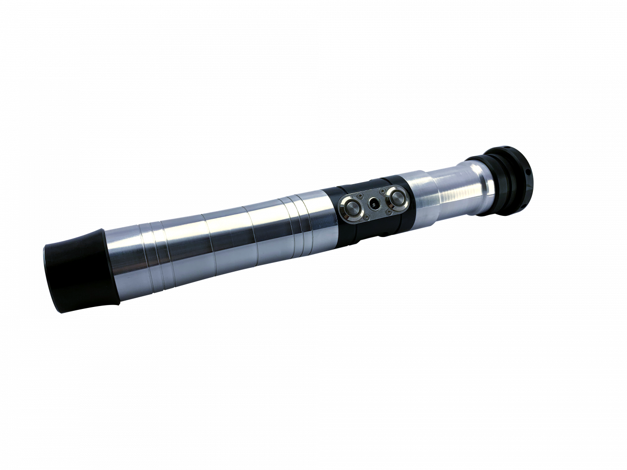 La gamme EWMS (en) - Elegant Weapons