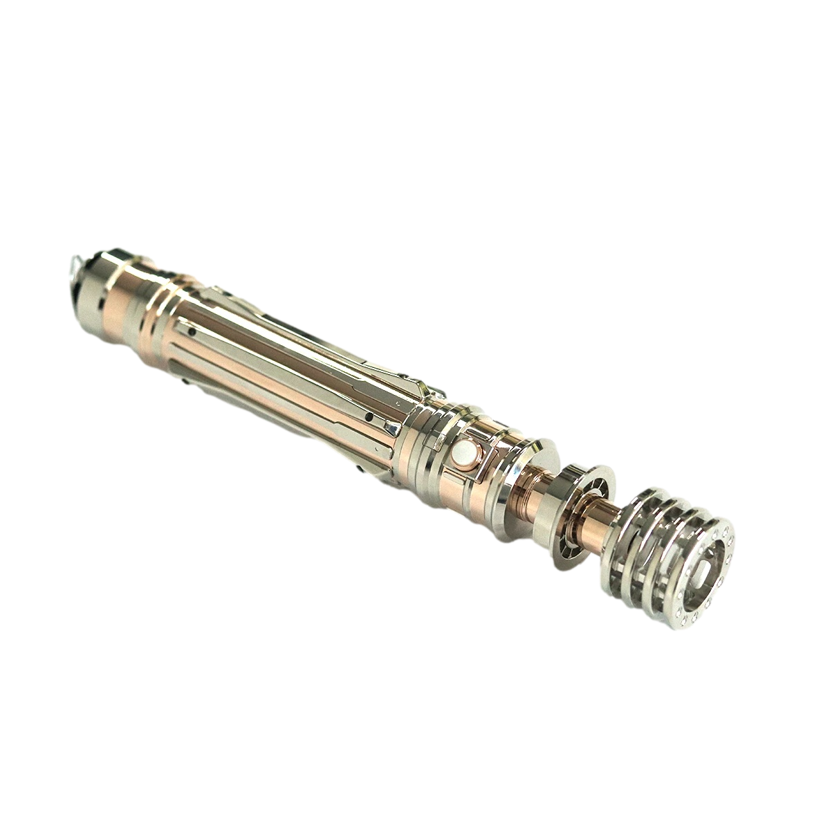 Répliques non officielles - Elegant Weapons